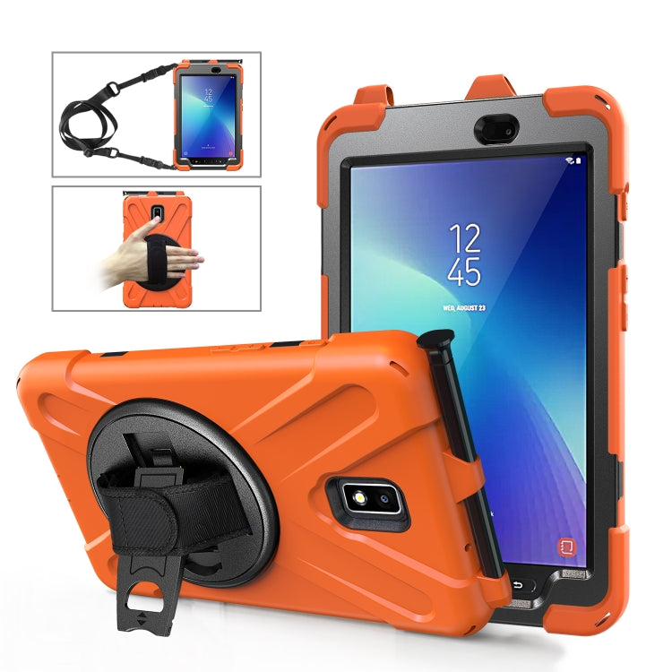 Tablet Accessories